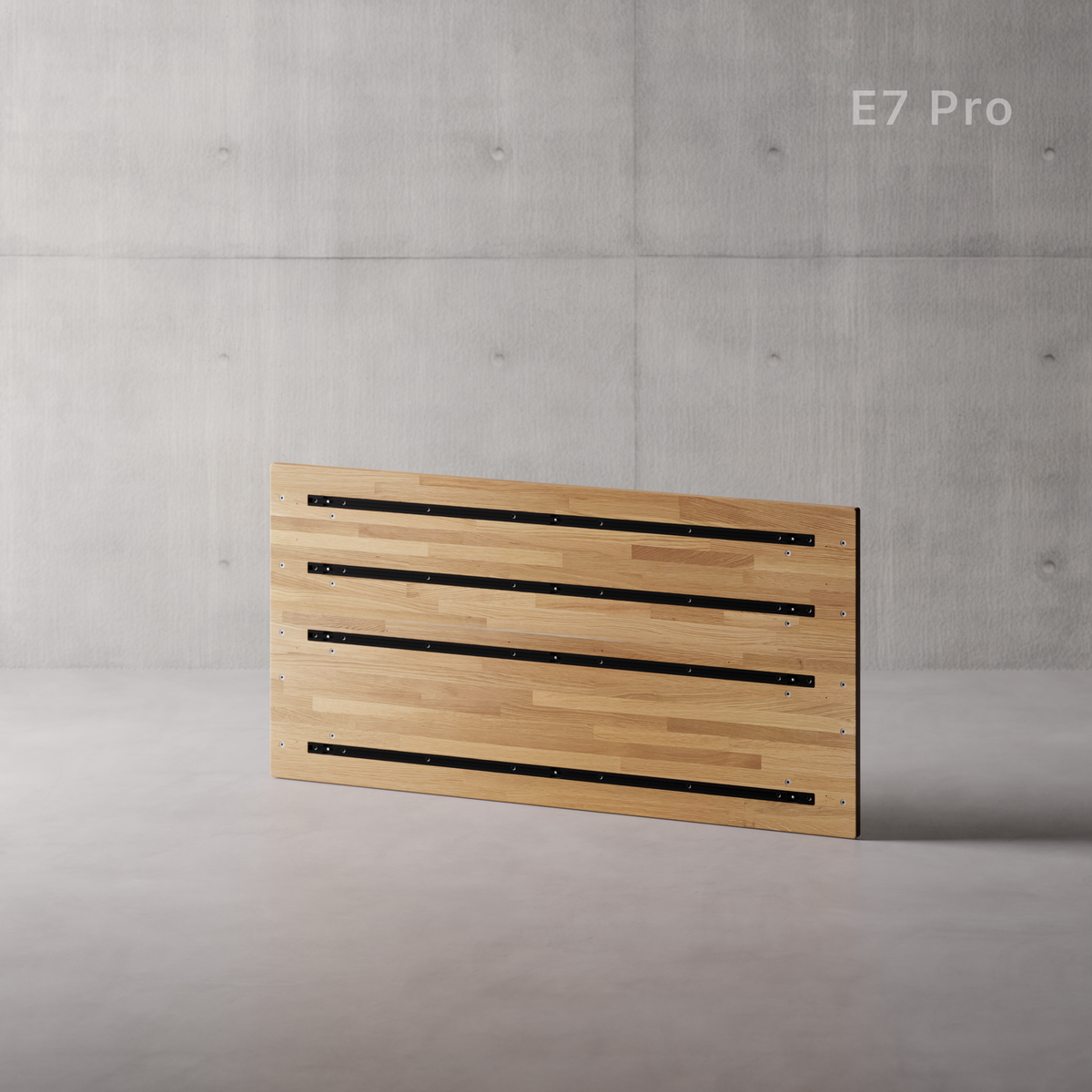 電動昇降デスク用天板 BOARD - ATELIER for FlexiSpot E7 Pro 電動昇降デスク用天板 BOARD - ATELIER for FlexiSpot E7 Pro
