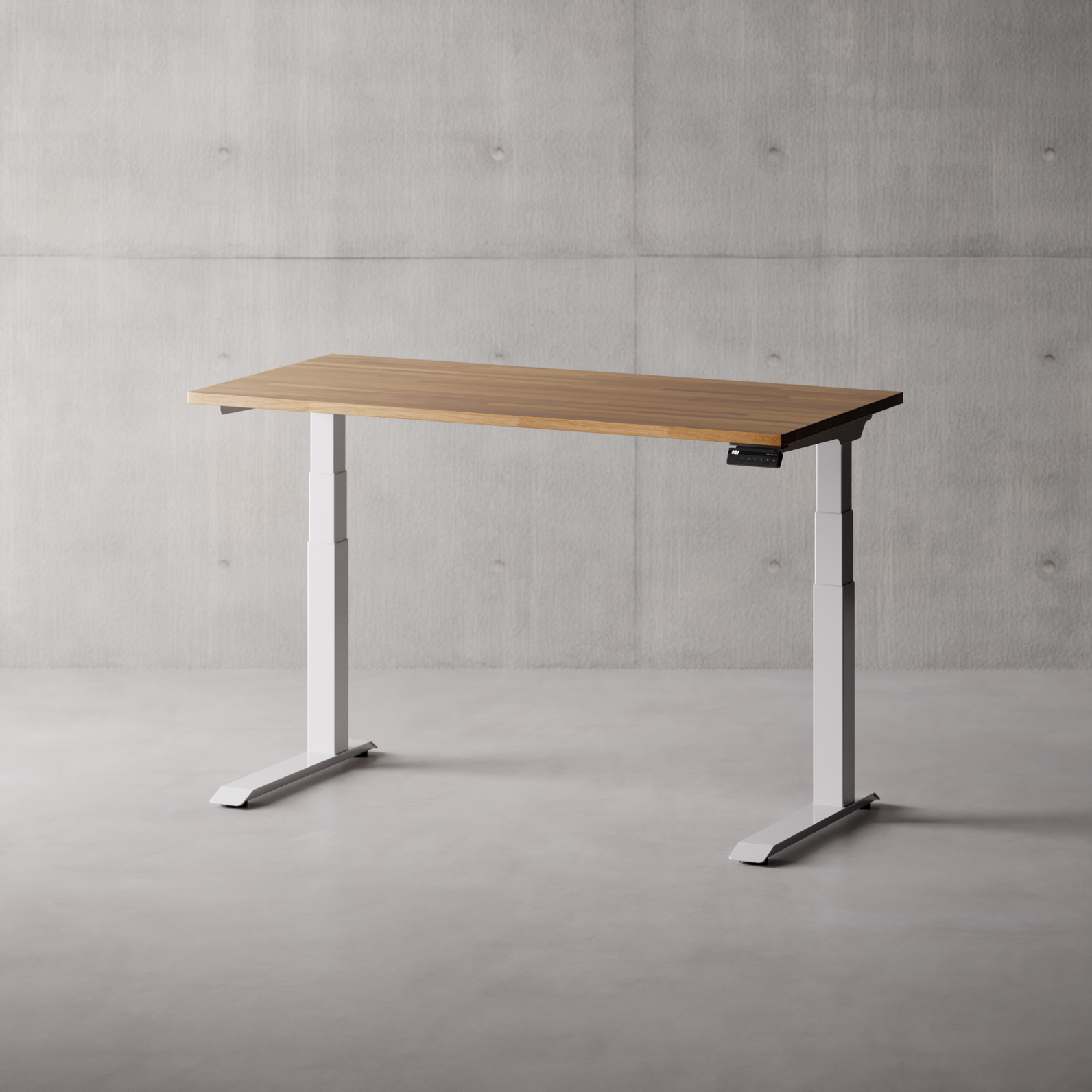 電動昇降デスク用天板 BOARD - ATELIER for FlexiSpot E7 Pro 電動昇降デスク用天板 BOARD - ATELIER for FlexiSpot E7 Pro