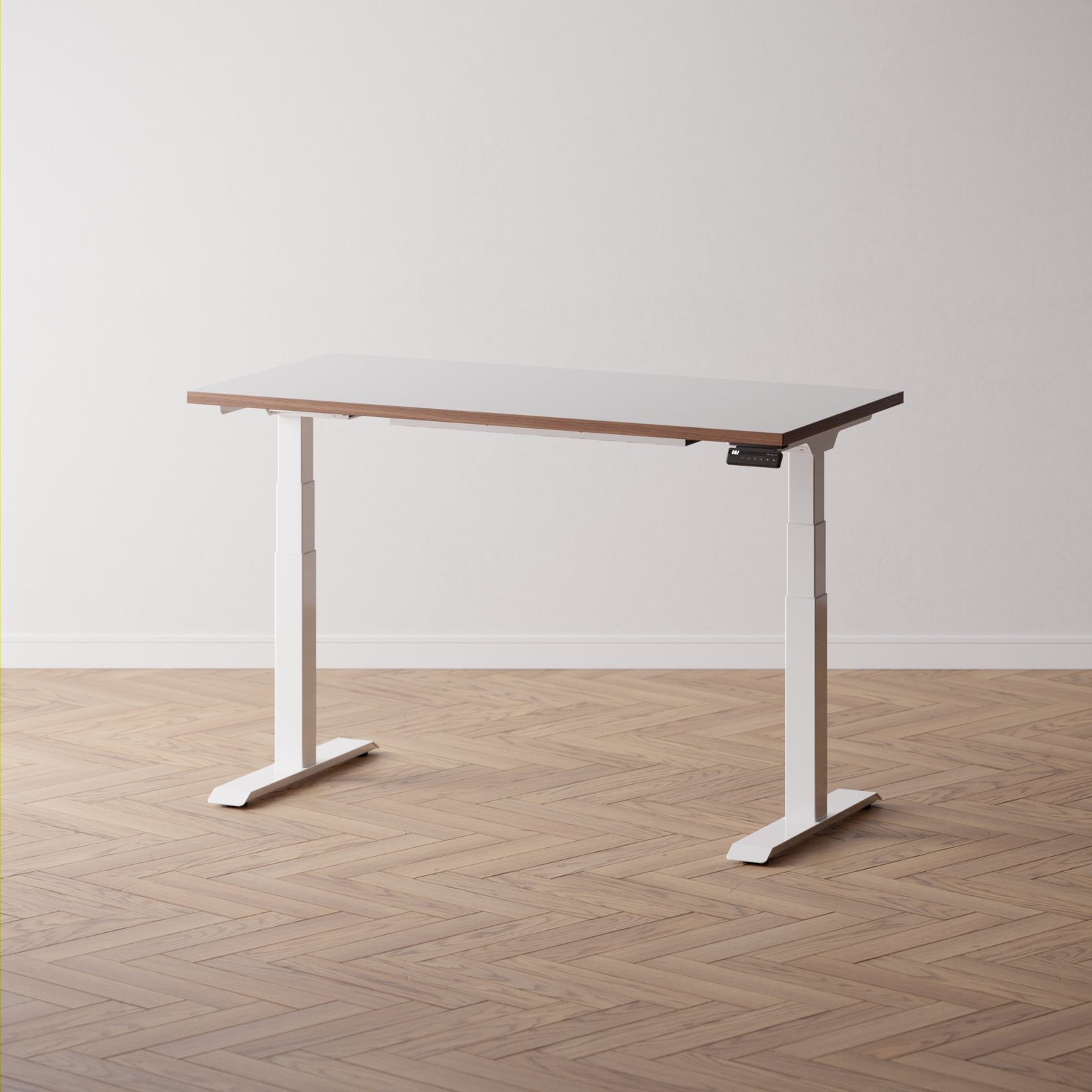 モジュール式電動昇降デスク STUDIO / Standing | PREDUCTS モジュール式電動昇降デスク STUDIO / Standing | PREDUCTS