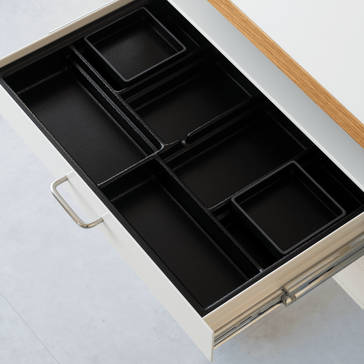 Drawer Inner Tray & PREDUCTS