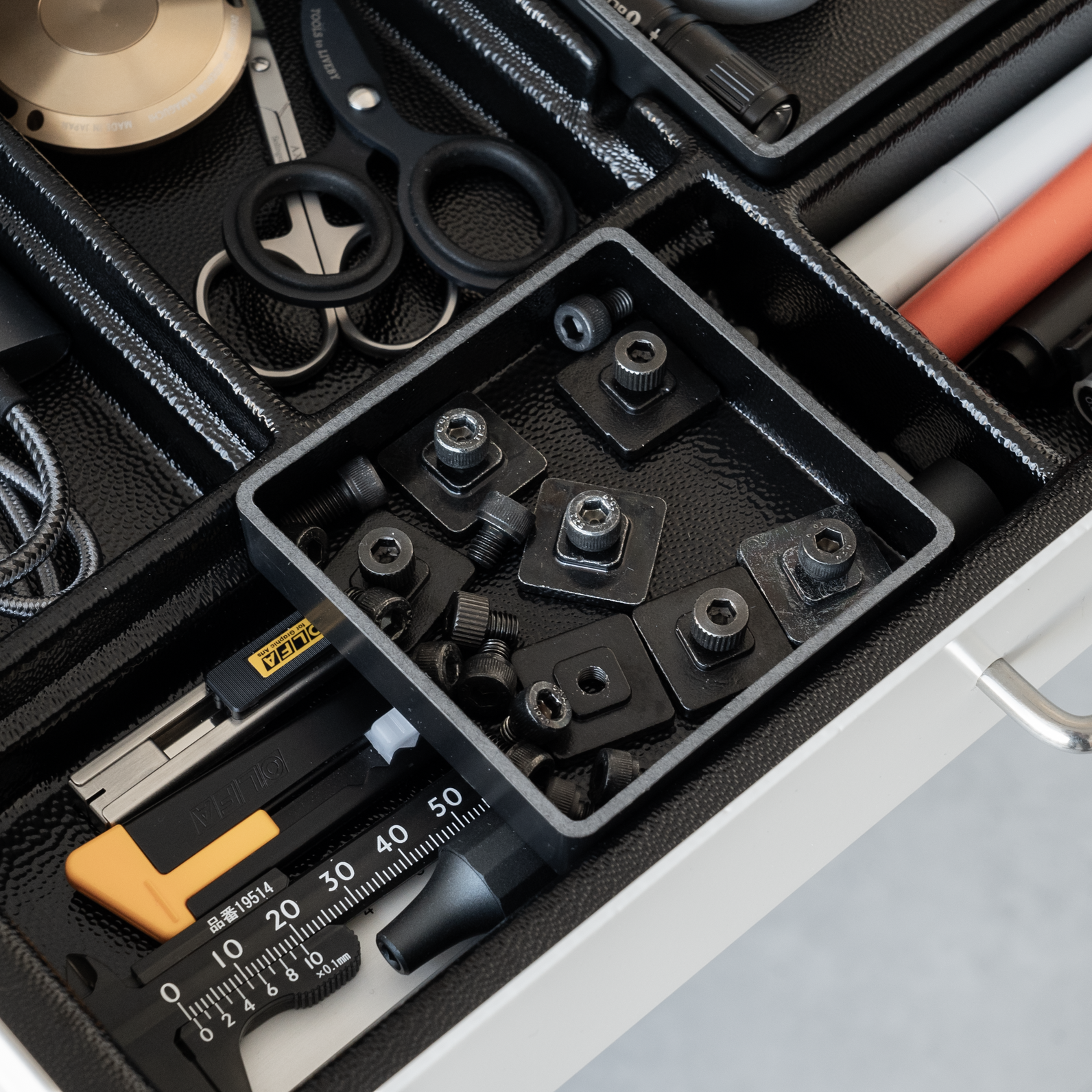 Drawer Inner Tray | PREDUCTS Drawer Inner Tray | PREDUCTS