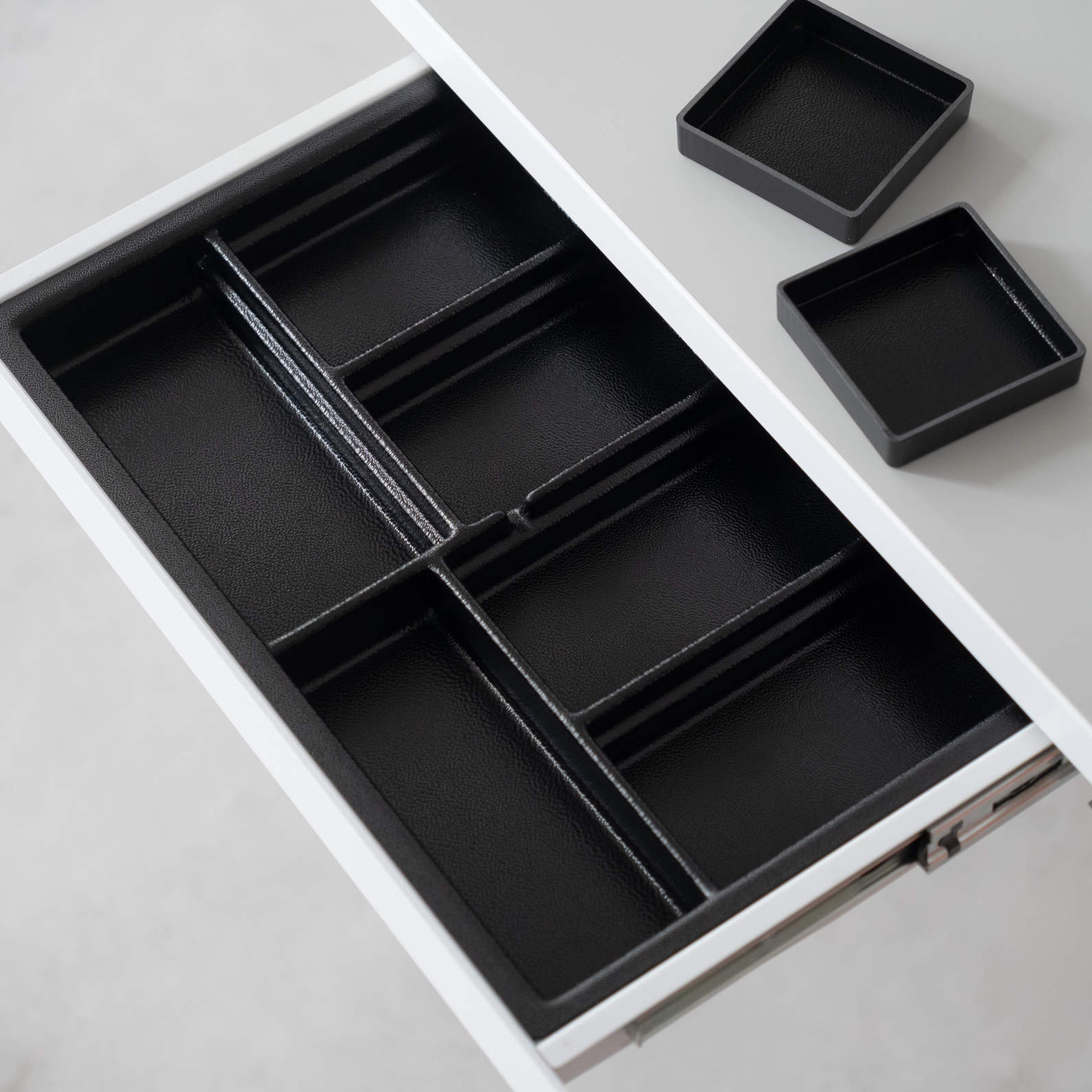 Drawer Mini 2 | PREDUCTS Drawer Mini 2 | PREDUCTS