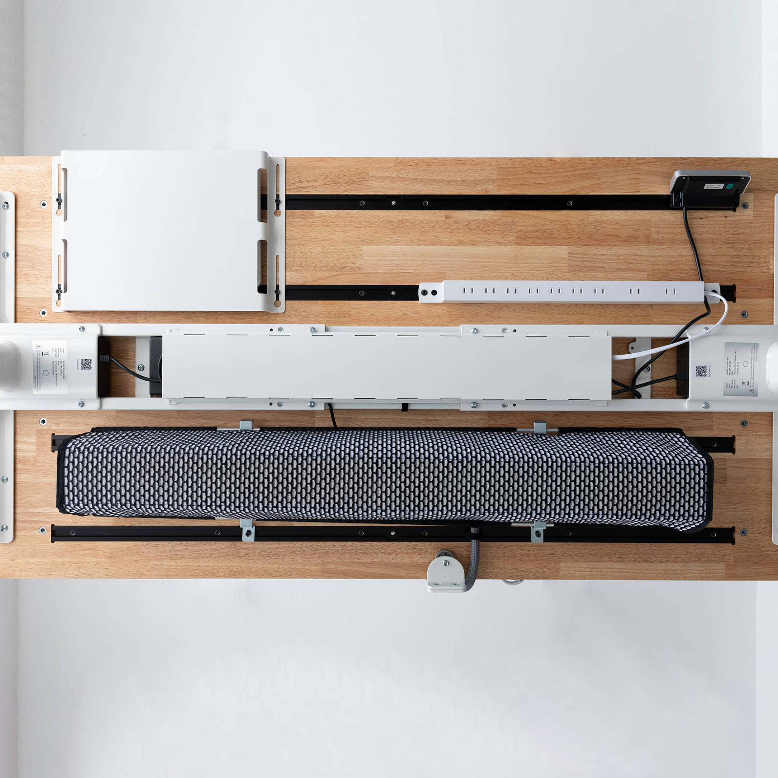 モジュール式電動昇降デスク GROVE / Standing | PREDUCTS モジュール式電動昇降デスク GROVE / Standing | PREDUCTS